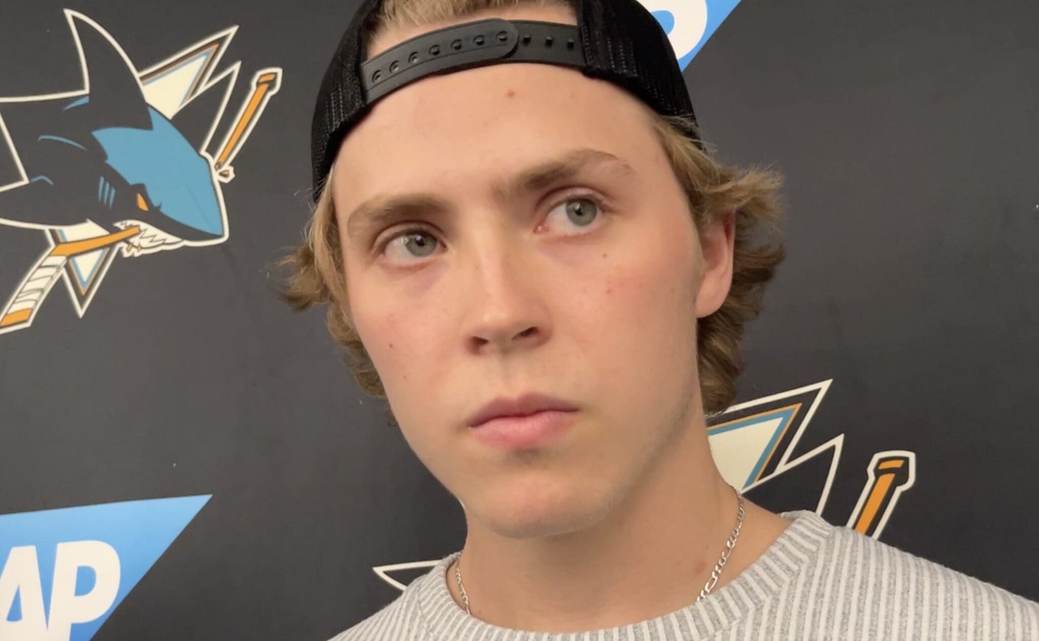 Smith on His Contract Extension, Summer Plans, Who's Not Keeping Up ...