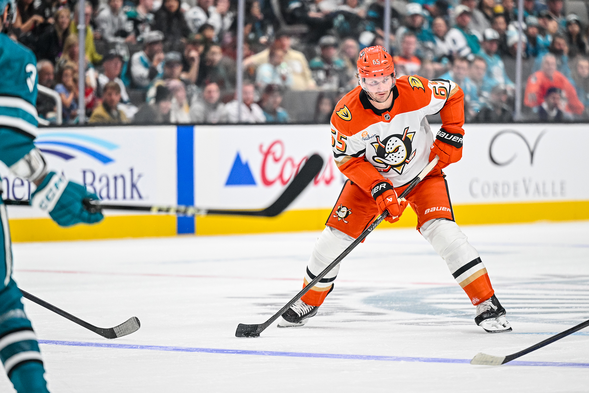 San Jose Sharks Trade Talk | San Jose Hockey Now