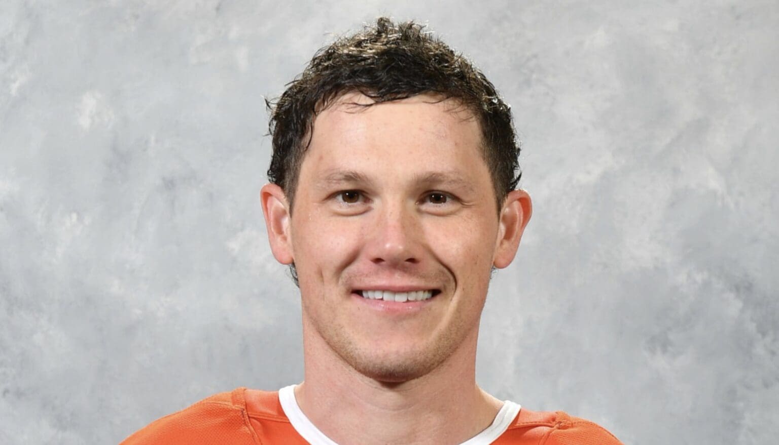 Sharks Sign Jeff Skinner | San Jose Hockey Now