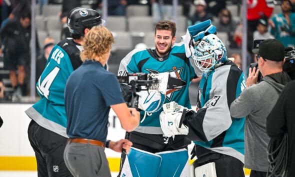 Askarov, Nedeljkovic on Learning To Win When You're Not At Your Best ...