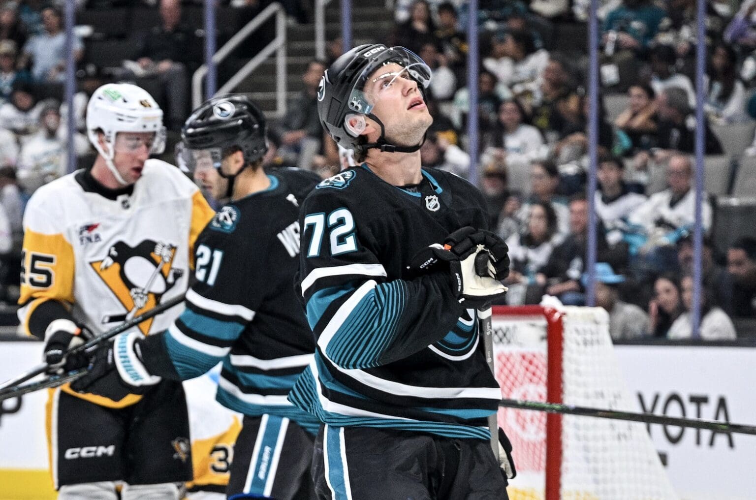 Eklund Talks Olympic Disappointment, Chip on His Shoulder (+) | San ...