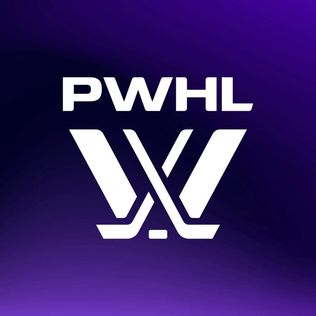 BREAKING: Pohlkamp To Sign Entry-Level Contract | San Jose Hockey Now