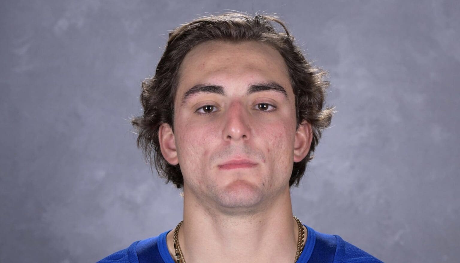 Sharks Acquire Kesselring, Swap 1st-Round Picks With Sabres | San Jose ...